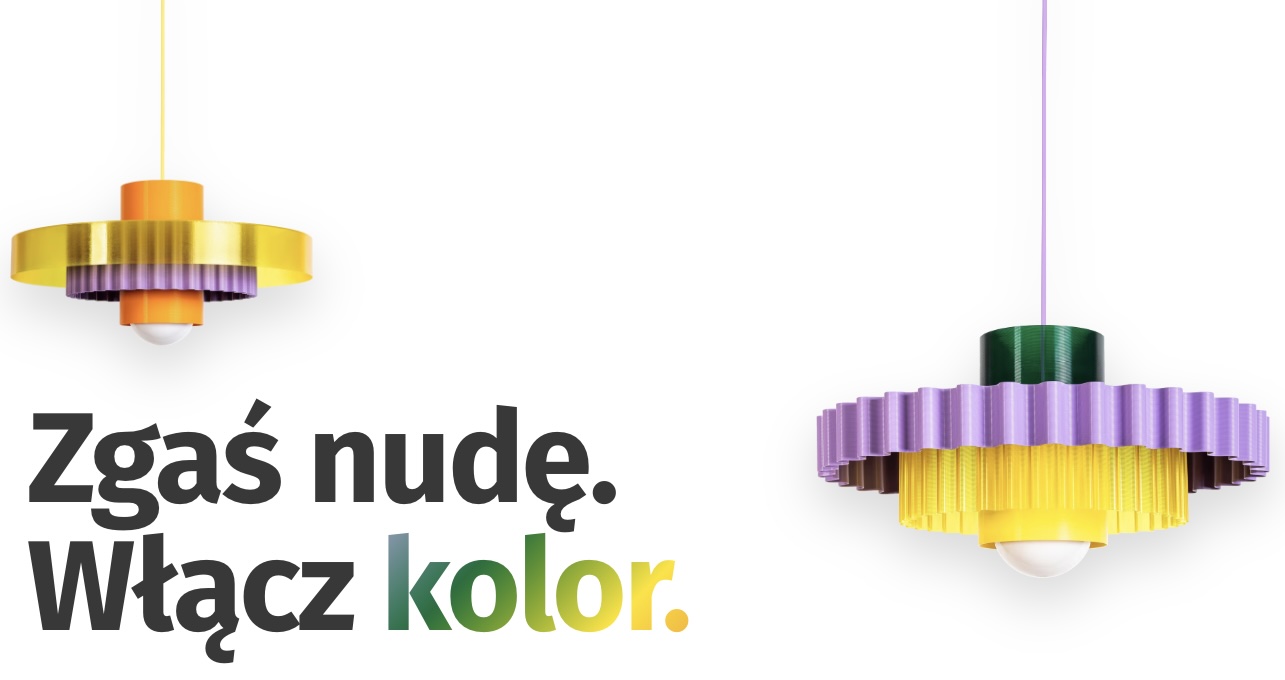 Sustainable · KLAVO.studio